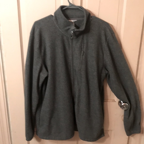 Magellan Outdoors | Jackets & Coats | Megellan Jacket | Poshmark